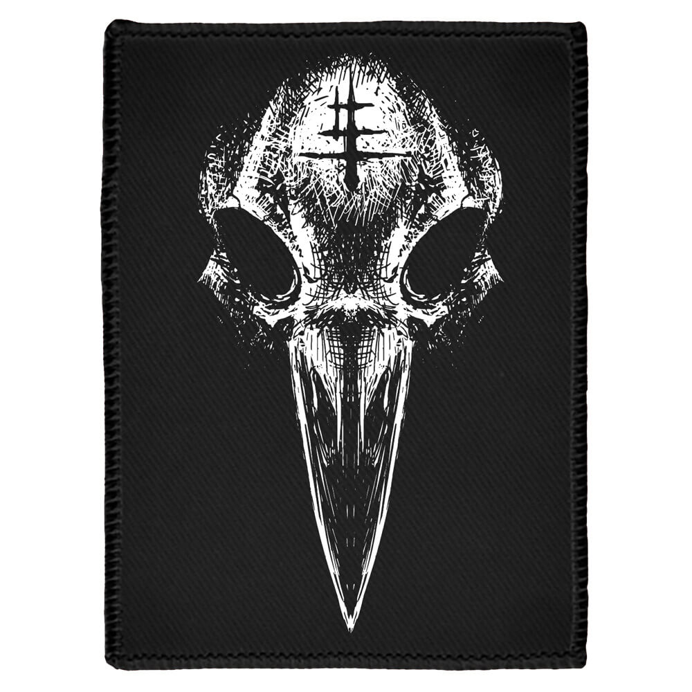 Merch